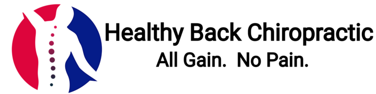 Chiropractor in Corpus Christi, TX | Healthy Back Chiropractic